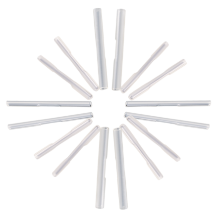 Fibre Protection Sleeves - Sumitomo Electric Europe Ltd, A Sumitomo ...