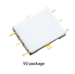 Radar Solutions - Sumitomo Electric Europe Ltd, a Sumitomo Electric ...